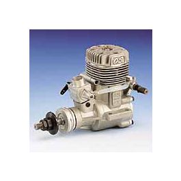 O.S.MAX-91 FX RING | RC | Model Shop | Modellbau | Modellismo