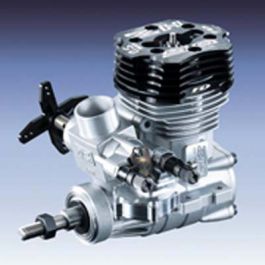 O.S.MAX-55HZ-R | RC | Model Shop | Modellbau | Modellismo