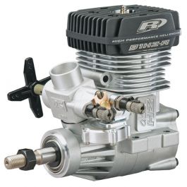 O.S.MAX-91HZ-R | RC | Model Shop | Modellbau | Modellismo