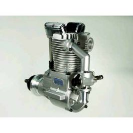 SAITO FA-220 Zeus | RC | Model Shop | Modellbau | Modellismo